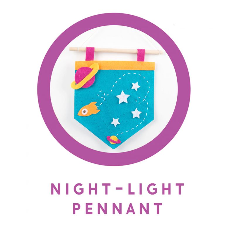 lilyPad Sewable Electronics Kit e-textil - Comprar en España - Ultra-lab