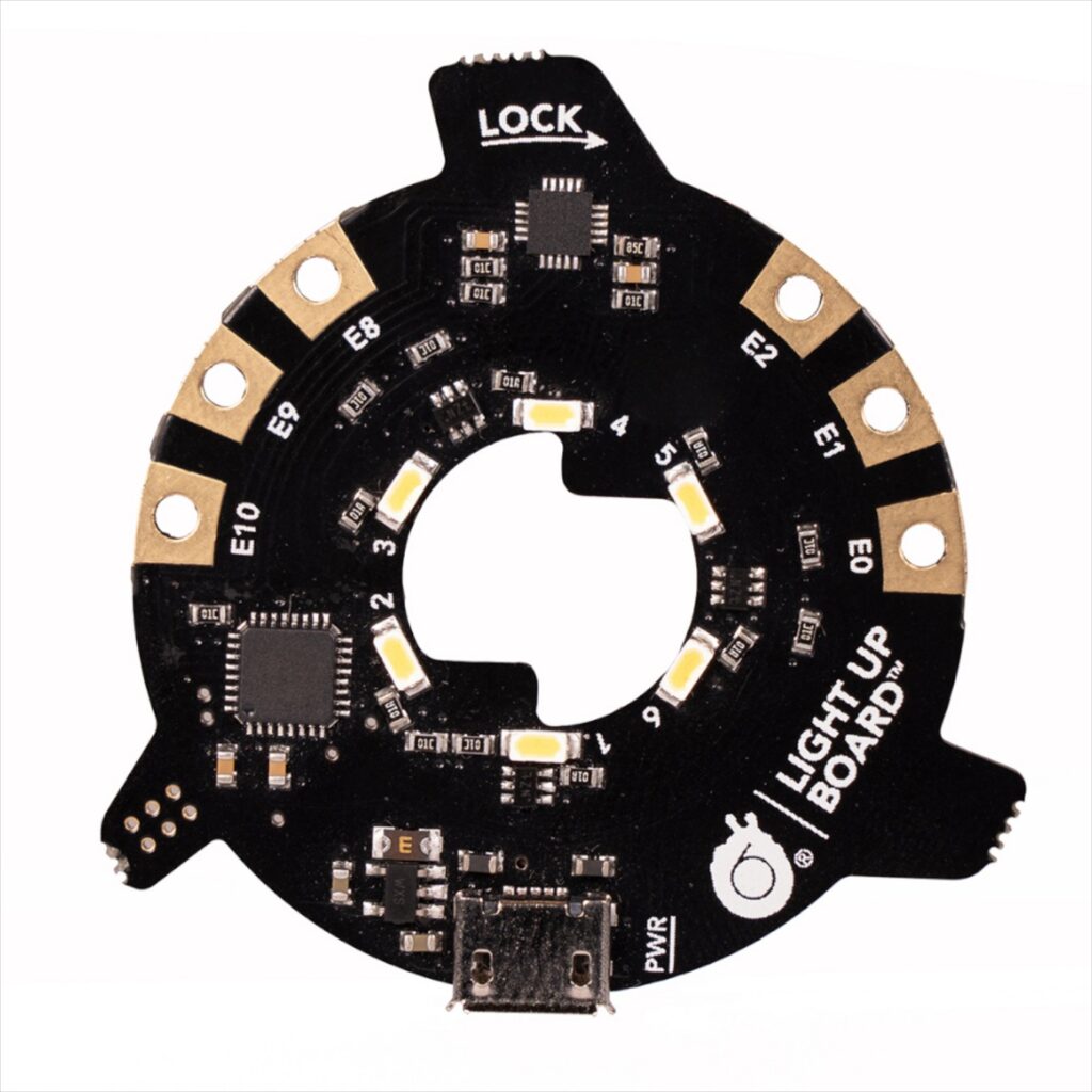 Bare Conductive - Comprar - Ultra-lab