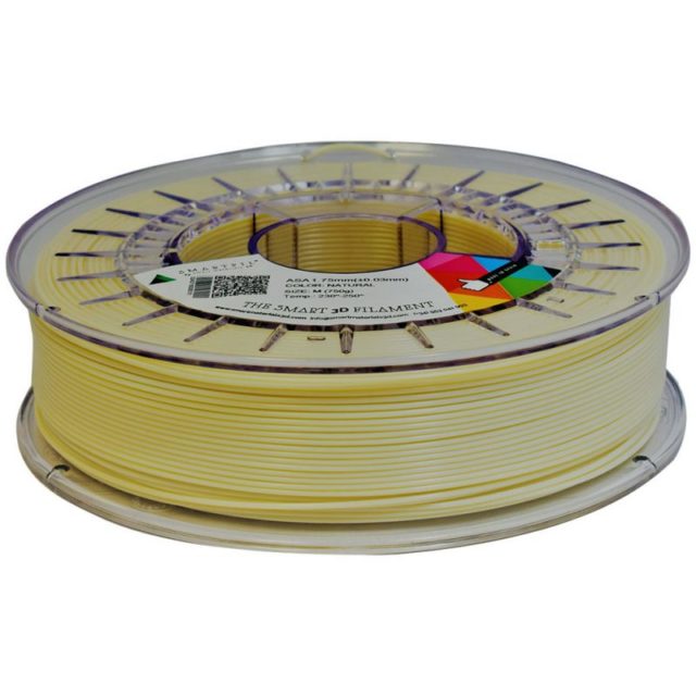 Smart Materials 3D - Comprar filamentos para impresión 3D - Ultra-lab