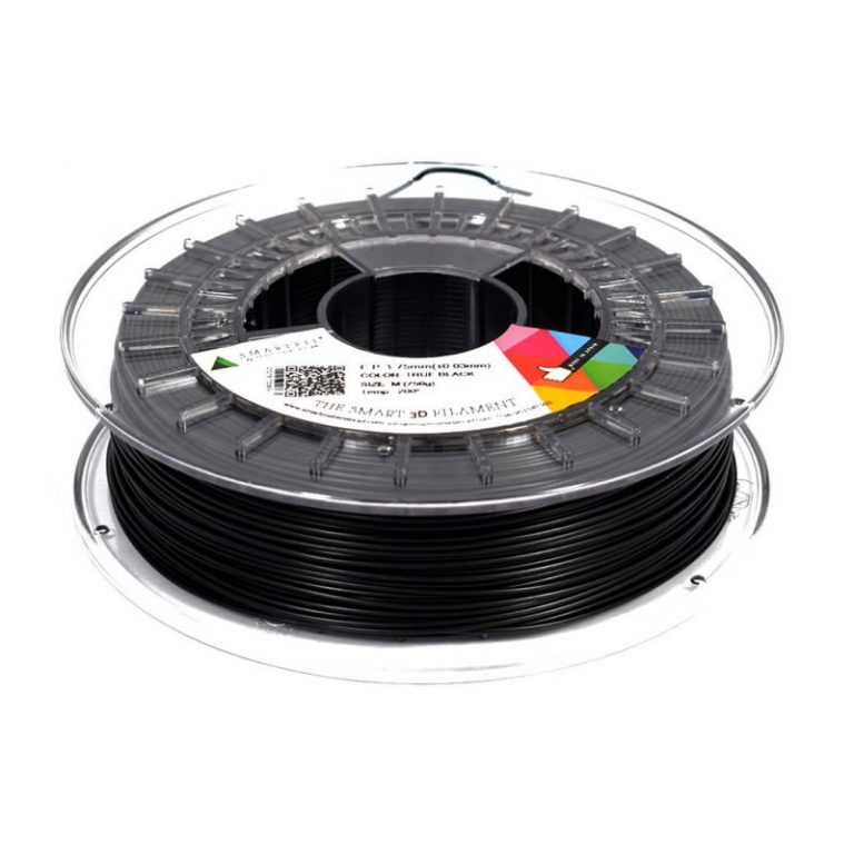 Smart Materials 3D - Comprar filamentos para impresión 3D - Ultra-lab