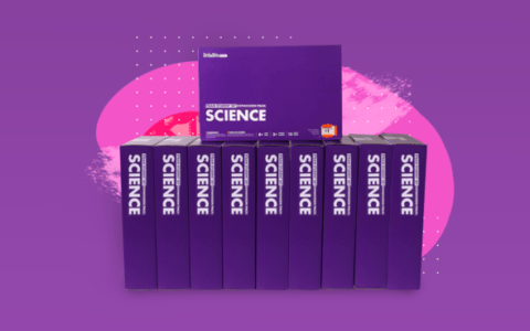 STEAM Student Set Expansion Pack: Science Classroom Bundle - Ultra-lab