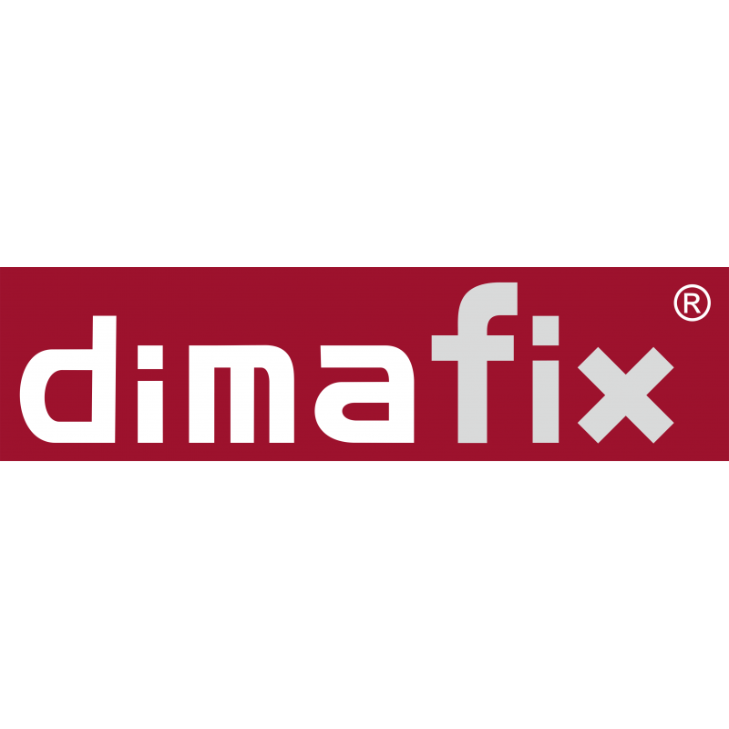 Dimafix - Spray para adhesión en impresoras 3D - Comprar - Ultra-lab