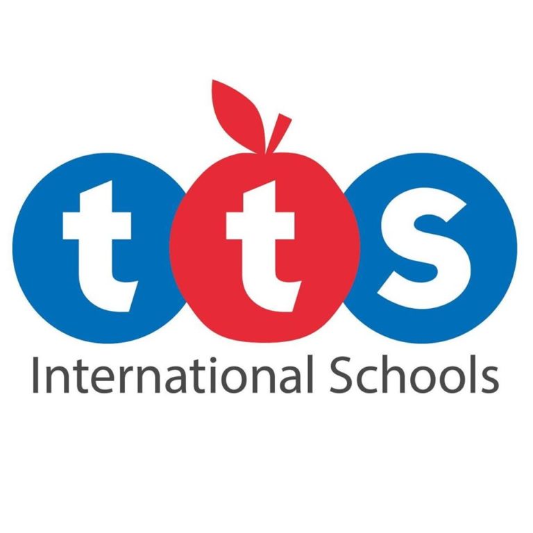 Pro-Bot Robot educativo de TTS - Comprar en España - Ultra-lab