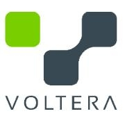 Voltera V-One (con accesorio de taladro disponible) - Comprar en Ultra-lab