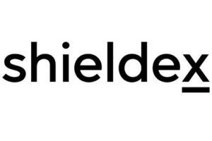 Ultra-lab - Tecnologías creativas Tecnologías creativas